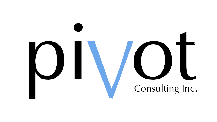 Pivot Announces New Associate Partner! - Pivot Consulting